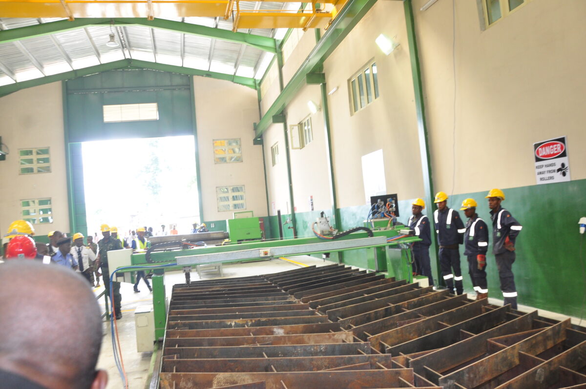 Lee Group - Lee Engineering Houston