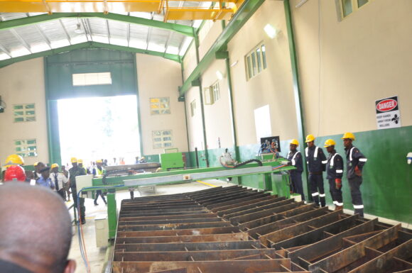 Lee Group - Lee Engineering Houston