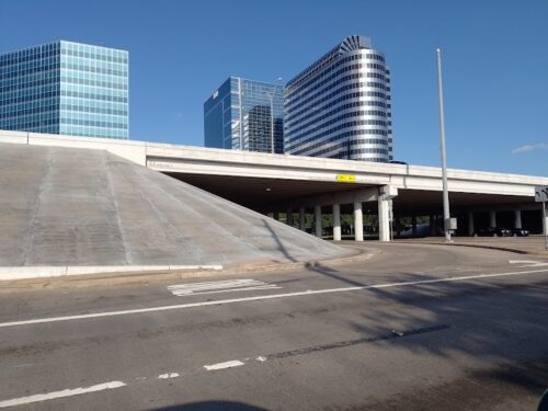 Contact - Lee Engineering Houston