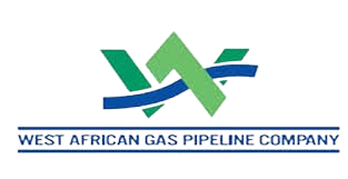 Home - Lee Engineering Houston